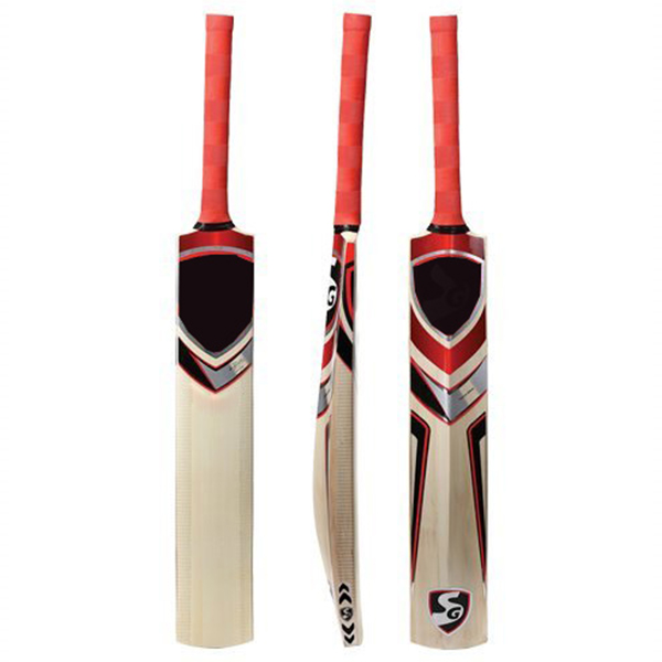 Products - CRICKET BATS - Sp-51001